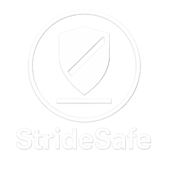 StrideSafe